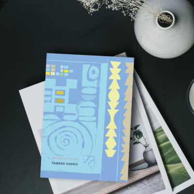 AfriMod • Unique, funky and artsy home & lifestyle products