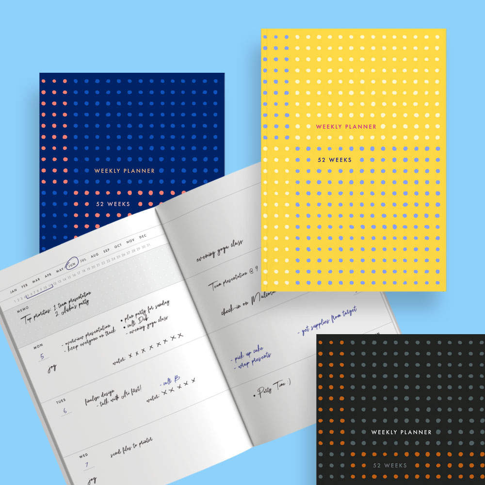 AfriMod • Unique, funky and artsy home & lifestyle products